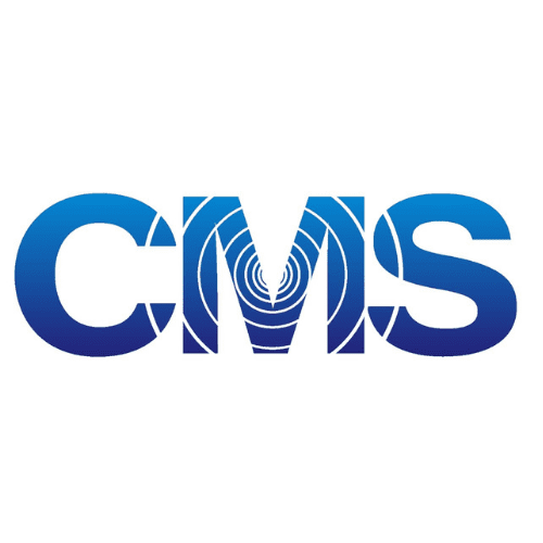 Advanced Diagnostics: Professional Radiology Reporting Services