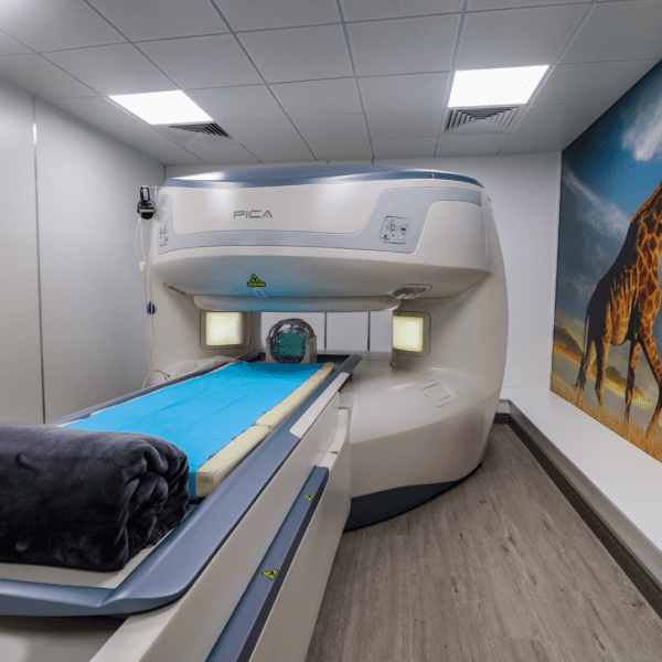 Advanced Diagnostics: Professional Radiology Reporting Services